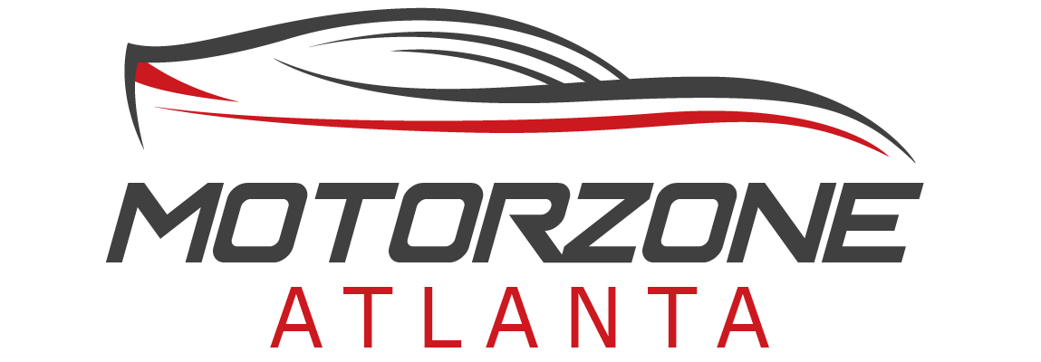 Motorzone Atlanta
